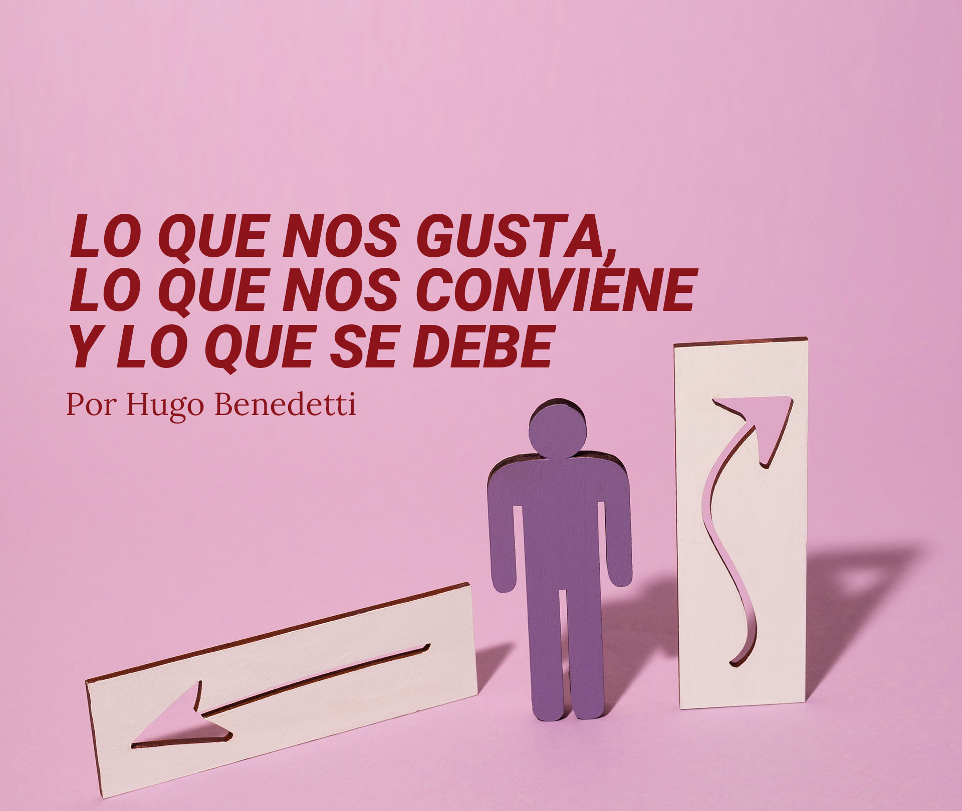 EMPRESAS – LA COLUMNA DE IBF – Old Boys Magazine – Número 13