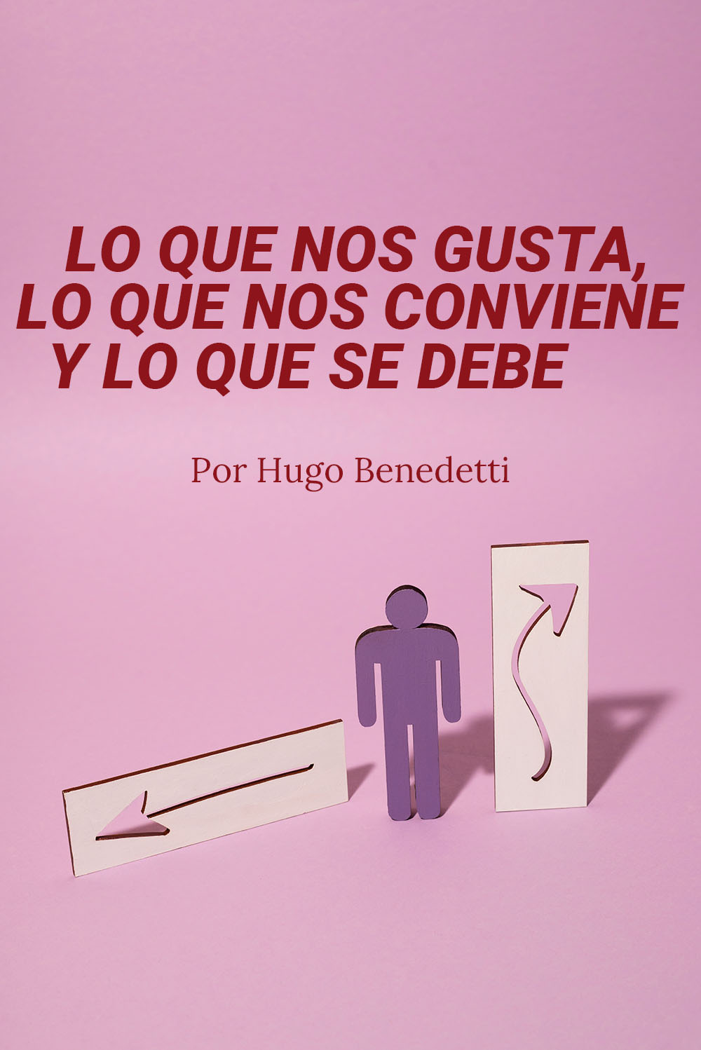 EMPRESAS – LA COLUMNA DE IBF – Old Boys Magazine – Número 13